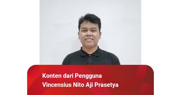 Stoikisme Ekonomi : Siapkah Kita Menyambut 2023 ? | kumparan.com